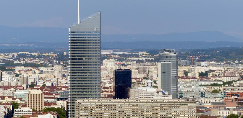 Faire sa VAE à Lyon: Étapes, financement et conseils – Enthéor