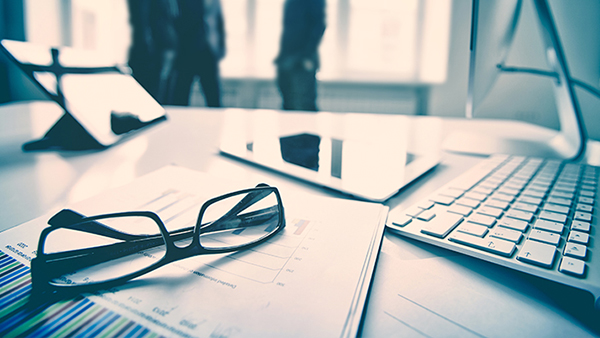 Les OPCO : Les clés pour tout comprendre - Enthéor.com