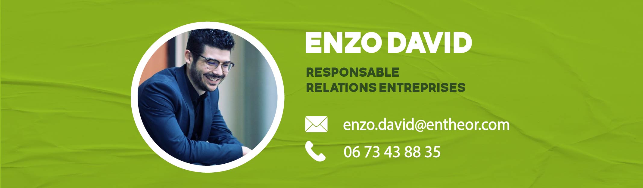 Découvrez pourquoi et comment faire une VAE collective- Enthéor.com